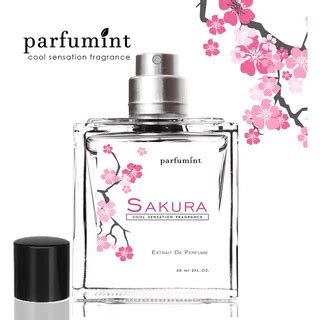 Jual Parfum Japan Terlengkap Harga Terbaru Juli Shopee Indonesia
