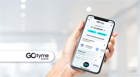Gotyme Bank Targets 9 Million Customers By 2025 With Bnpl And Crypto