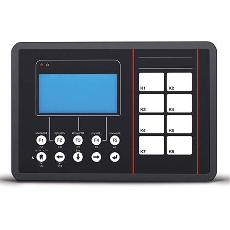 Digital Output Module Drivefix Electronics