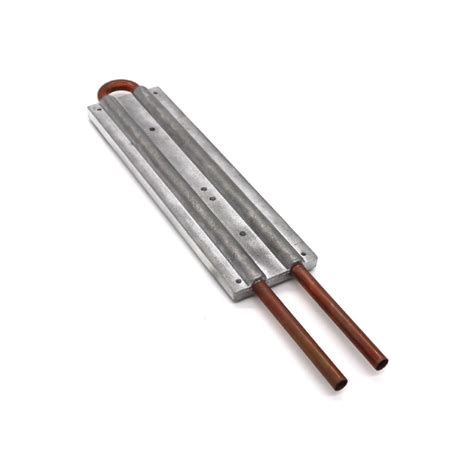 China Copper Tube Block Manufacturers Copper Tube Block Suppliers