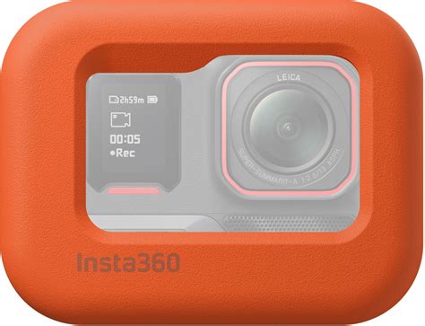 INSTA360 Ace Pro 2 Ace Pro Float Guard Foto Erhardt