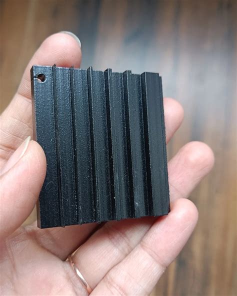 Bevelleredger Sharpening Square Type 1 India Leather Supply Ils