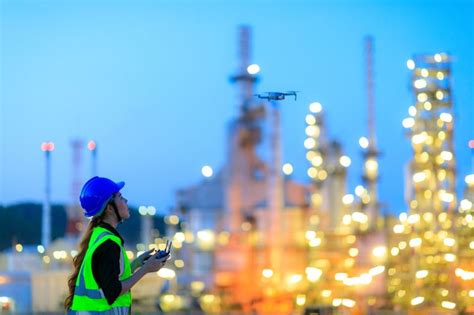coatingspro magazine on linkedin forefront innovation series drone and