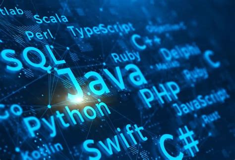 Solve Mathematical Problems And Coding By Darwinraj266 Fiverr