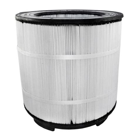 Sta Rite System 3 Replacement Large Cartridge Element S8m150 25