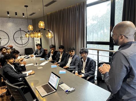 husna usman on linkedin digitalbranding commerceeducation linkedin ikigai entrepreneurship…