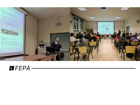 Fepa Spa Nelle Scuolev2 Fepa S P A