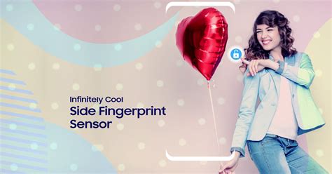 Samsung Galaxy J6 And Galaxy J4 With Side Fingerprint Sensor To Samsung Galaxy J6 And Galaxy J4 With Side Fingerprint Sensor To
