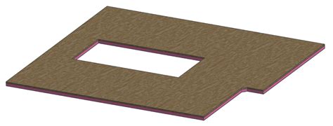 Solved Tinting The Part In Drawing View Autodesk Community