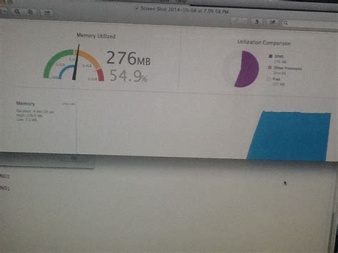 Ios Terminated App Due To Memory Pressure While Scrolling Pdf File In