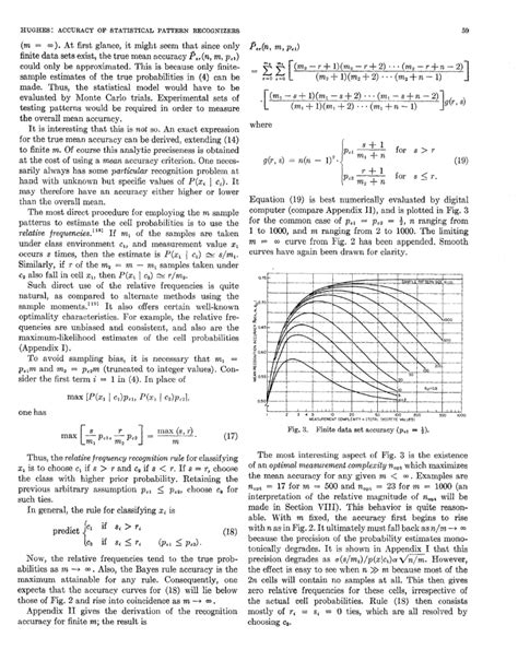 Need To Plot Equation In MATLAB The Graph Chegg Com