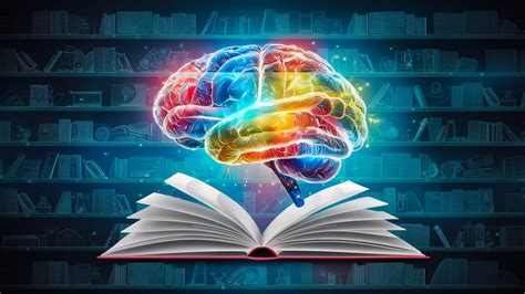 How Elicit Ai Tool Is Helpful For Researchers Educational Tools