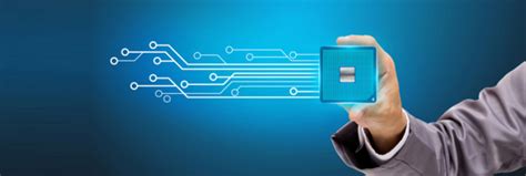 FPGA Distributor Services In The FPGA FPGA Core Components