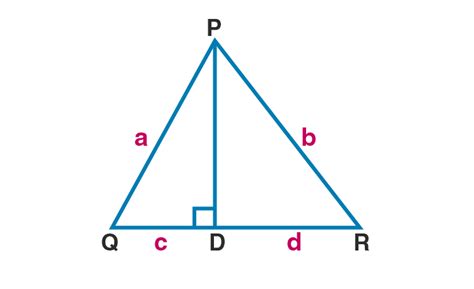 ml aggarwal solutions for class 9 maths chapter 12 pythagoras theorem