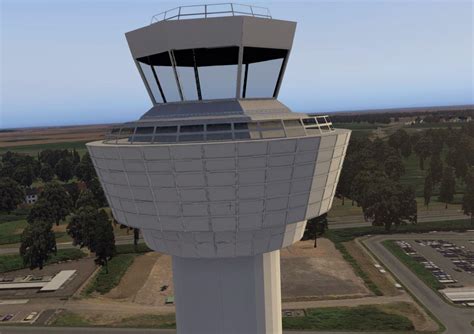 Undesirable Transparency During Baking D Modeling In X Plane X Plane Org Forum