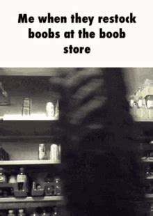 Mood Boobs  S Tenor