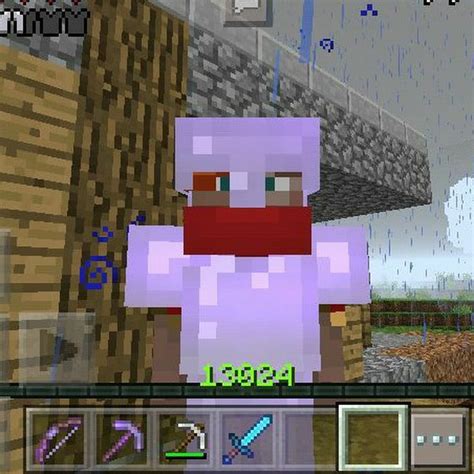 X Bro Browser Reyd Youtube