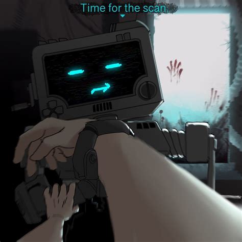 P03 Inscryption Fanart Twitter By Melmelusagi в 2023 г Фан арт