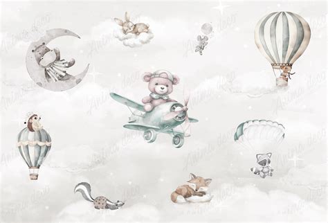 Dulces Sueños Anima Deco