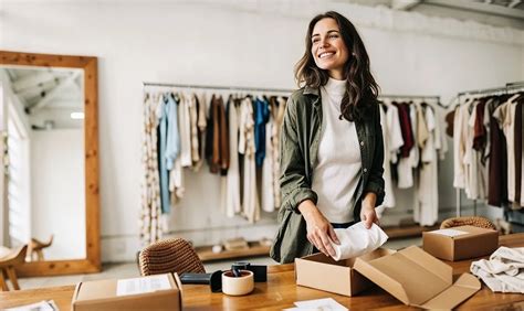 Pakketten En Prijzen Factif Slimme E Commerce Serieuze Groei