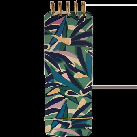 Bloc Notes Action Be