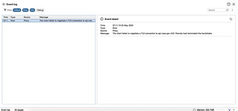 Bypassing Ssl Validation In A Java Application Via Truststore By Sandeep Wawdane Medium