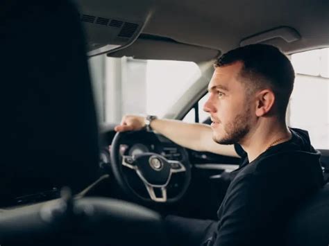 Causing Serious Injury By Dangerous Driving Solicitors Jhr Solicitors