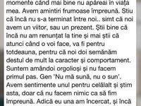 Citate Despre Dragoste Idei Citate Citate Rela Ii Citate Memorabile