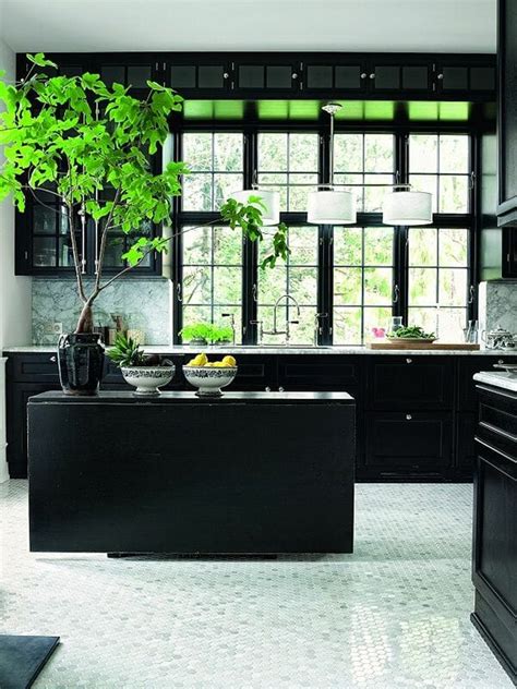10 Ways To Create A Sexy Interior Decorilla Online Interior Design