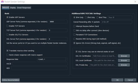 Connecting Tello Drone To Python Droneblocks Drone Coding Discussion Groups And Community