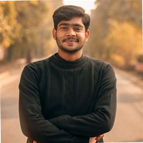 Muhammad Hamza 🔰 Backend Java Developer 🔰 Spring Developer Linkedin