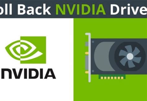 Download Netgear A Driver On Windows And Mac