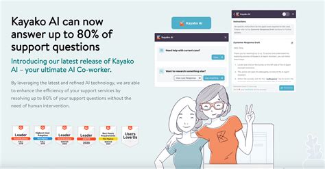 Zendesk Alternatives AI Support Solutions Compared