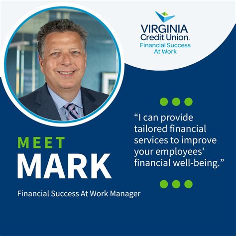 Enhance Your Benefit Package By Adding Financial Success At Work—at No