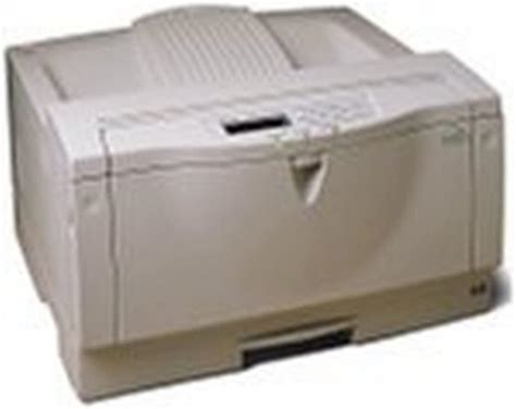 Which Is The Best Multifunction Laser Printer Brands 2023