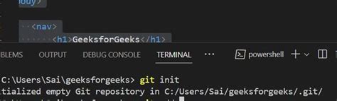 Deploying Static Sites On Netlify With Continuous Integration