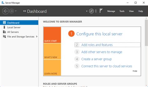 How To Deploy Hyper V High Availability Complete Guide