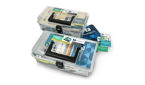 Forbot Mistrz Arduino Kurs Online Sklep Multimediasklep Multimedia