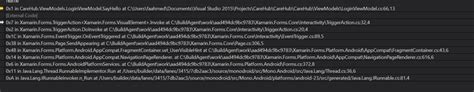 Mvvm Caliburn Micro Attach Event Called Multiple Times Stack Overflow