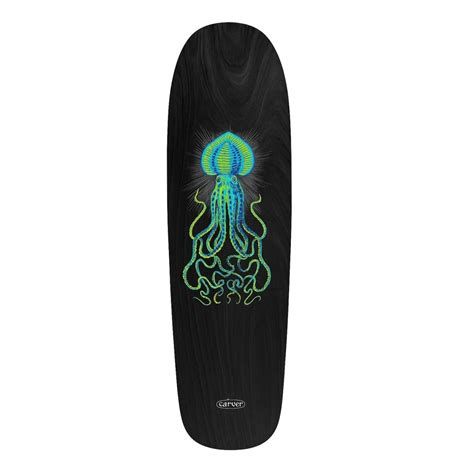 Surfskate Decks Status Skateshop
