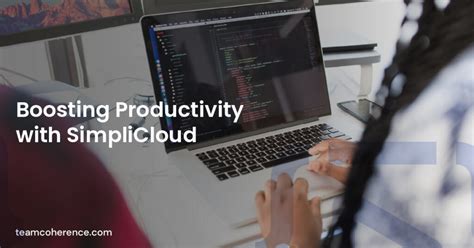 Svn Vs Git Choosing The Right Version Control System For Your Development Needs