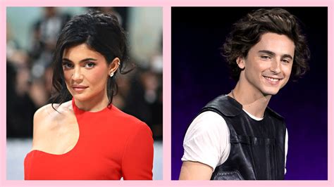What Is Untyping And Is The Dating Trend Right For You My Imperfect Life