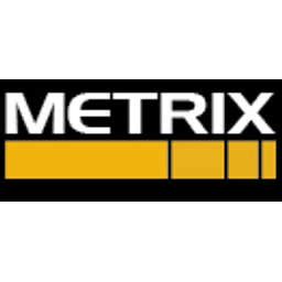 Metrix Instrument Crunchbase Company Profile Funding