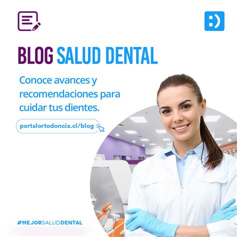 👉 Conoce Avances Y Portal De Ortodoncia De Chile