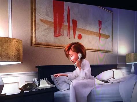 30 Small Details Hidden In Pixar Movies That You Might Have Missed