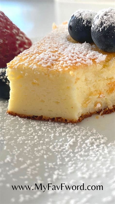 Greek Yogurt Cake Recipe Light And Healthy My Favorite F Word