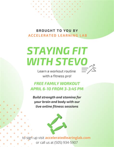 Accelerated Learning Lab Accelerated Learning Lab