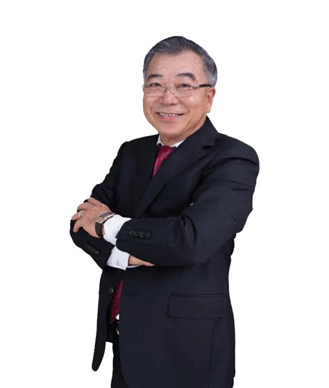 Cambodian Oknha Association