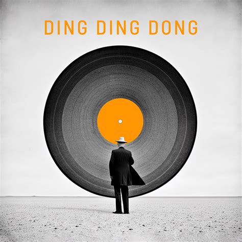 Ding Ding Dong Radio Escapades