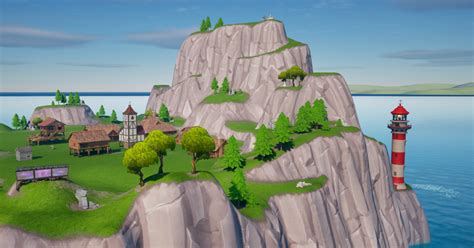 Unreal Editor For Fortnite のゲームの仕組みを学ぶ Fortnite ドキュメンテーション Epic Developer Community